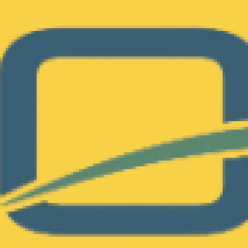 About - OASIS Protection | Home Warranty and Auto Service Plan