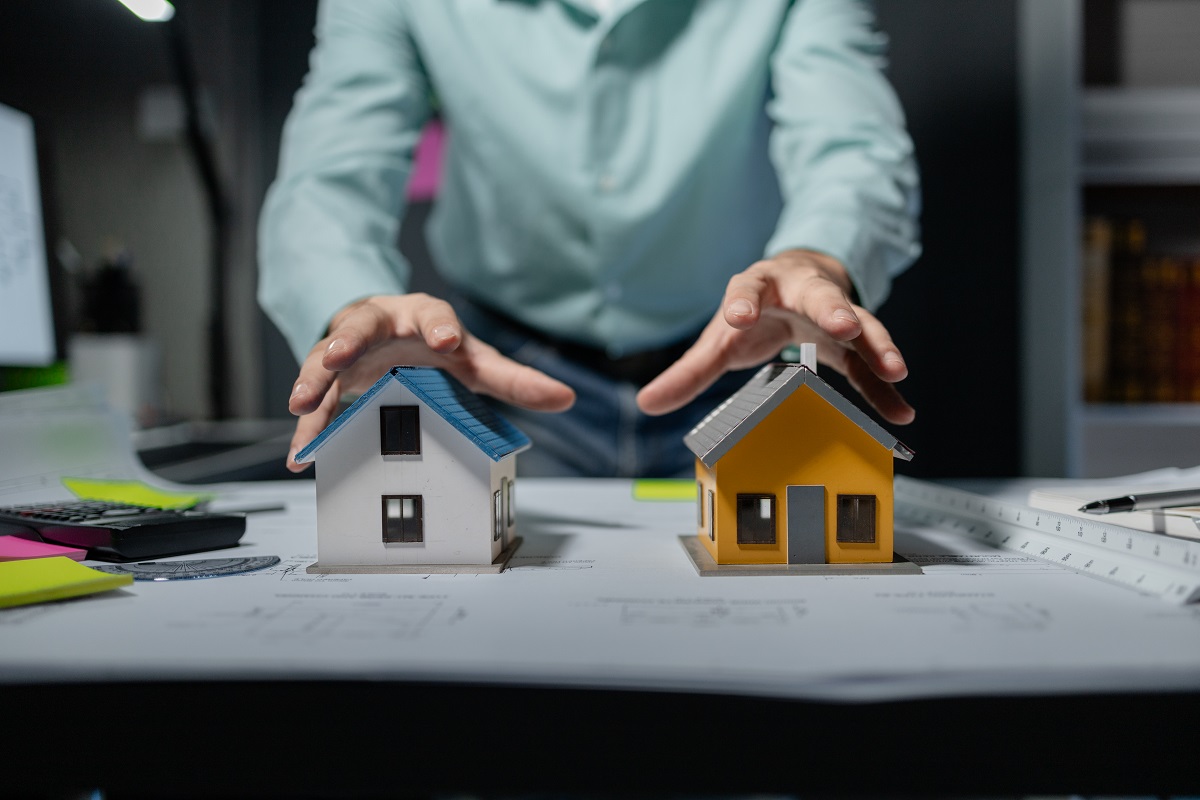 Home Warranty Comparison: Plans, Costs, and Coverage Options - OASIS ...