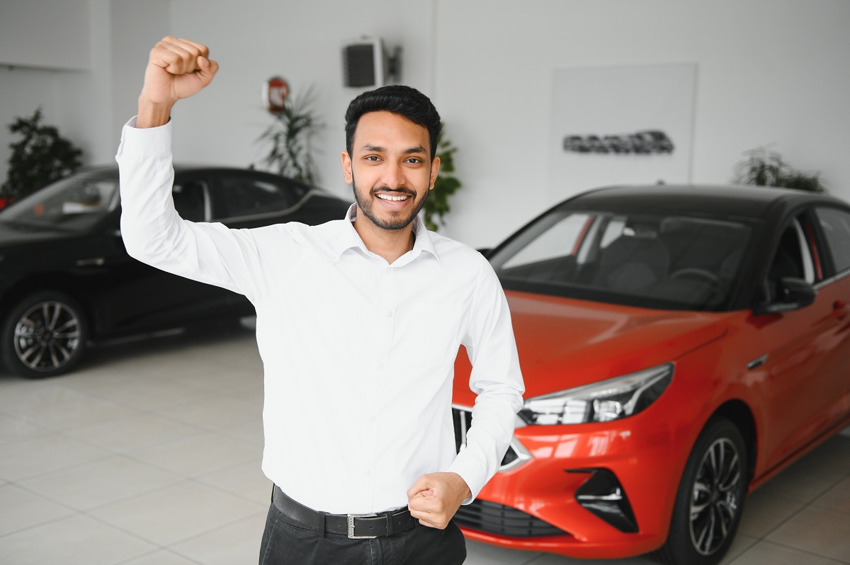 Best Affordable Car Warranty Services for 2025 - OASIS Protection ...