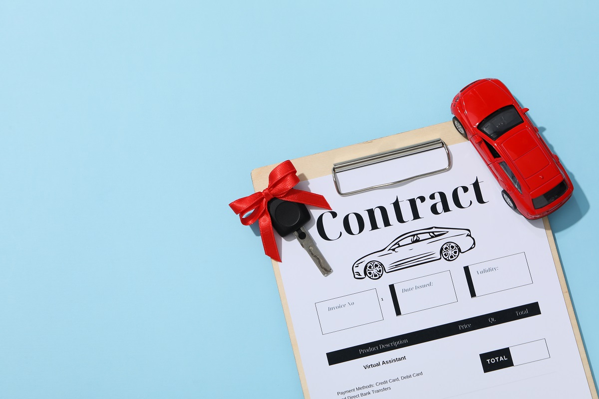 Best Extended Car Warranty Plans To Consider In 2025 Oasis Protection